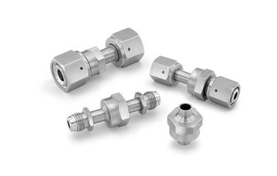 Control Valves 101: Common Control Valve Accessories